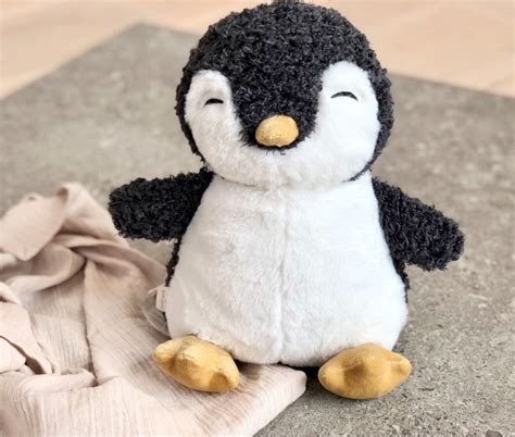 Knuffeltjes Sale Madebylon