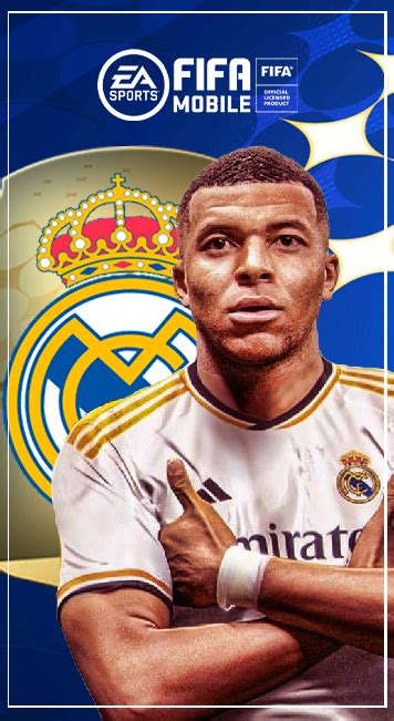 Clubsocial Candy Bar Kungfuwa Kit Imprimible Candy Bar Gratis