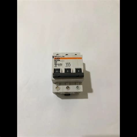 Jual Mcb Schneider 3 Pole C20 Mcb Schneider 3 Pole C20 Aksesoris Listrik Tangerang Anugerah Jual Mcb Schneider 3 Pole C20 Mcb Schneider 3 Pole C20 Aksesoris Listrik Tangerang Anugerah