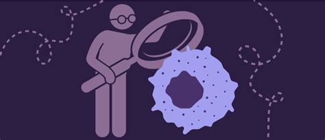 Gps Technique Developed For Evaluating The Malignancy Of Glioma Cells Neuro Central