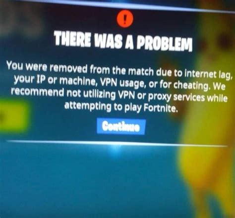 Fortnite Error Fix R FORTnITE