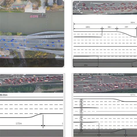 The Dataset Used For Training The Model In This Article A I 80 And Download Scientific