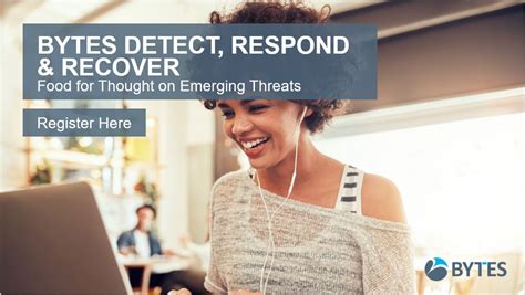 Swapnil Bhosale Posted On Linkedin