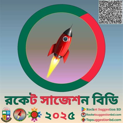 Degree 3rd Year English Class ডিগ্রি ৩য় বর্ষ সেশন ২০২০ ২১ ইংরেজি ক্লাস। Degree 3rd Year