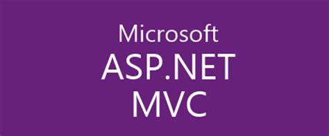 Do Any Mvc C Sharp Entity Linq Queries And Jquery Work By Muhammadarish