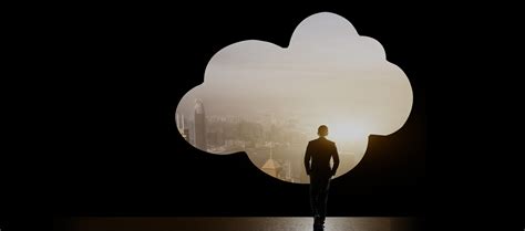 Devops On Aws Best Practices Cloud4c Blog