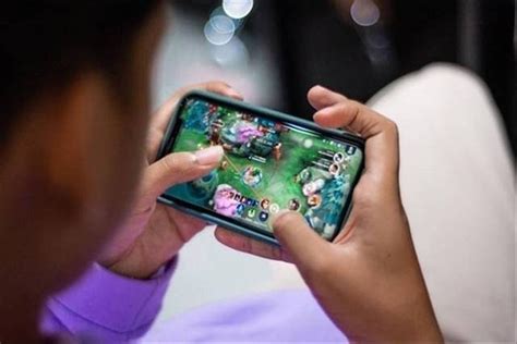 Build Argus Tersakit 2023 Mobile Legends Gunakan Item Ini