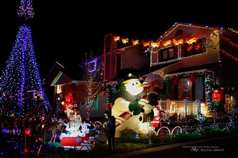 Canon Ef Mm F L Ii Usm Review Dustinabbott Net