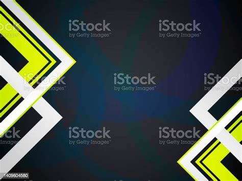 추상적 인 배경 현대 힙스터 미래 지향적 인 그래픽 줄무늬가있는 색상 배경 0명에 대한 스톡 벡터 아트 및 기타 이미지 0명 3d 안경 3차원 인쇄 Istock
