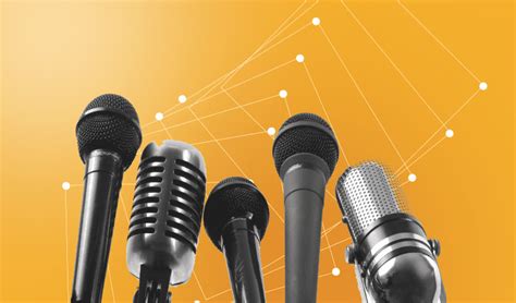 Training Thursday B2b Customer Base Segmentation Orocommerce