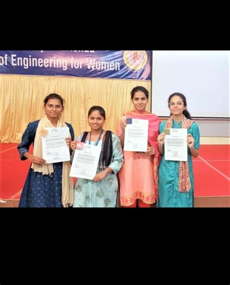 karanam prathima on linkedin datai2i datascience intern datai2i