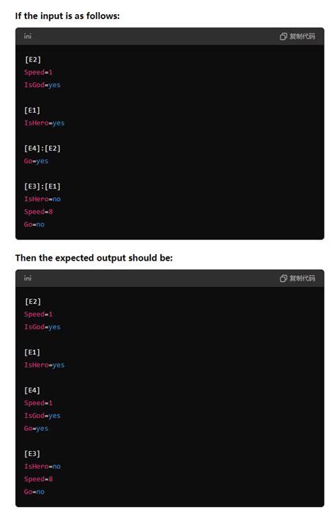 GPT O BUG ReportGPT Understands Me But Somehow Get It Wrong With Coding Community OpenAI