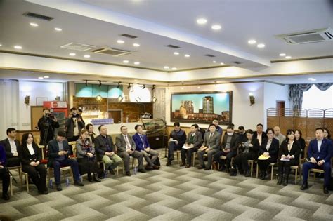 Х Нямбаатар Төр хувийн хэвшлийн түншлэлийг хөгжүүлж “Хүнсний хувьсгал” ыг үр дүнтэй хэрэгжүүлнэ