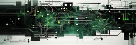 Page 10 Engineering Linkedin Background System Engineers Images Free Download On Freepik Page 10 Engineering Linkedin Background System Engineers Images Free Download On Freepik