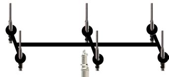 Triggered Record Using WAV File And Mic Array Test Sequence Listen Inc