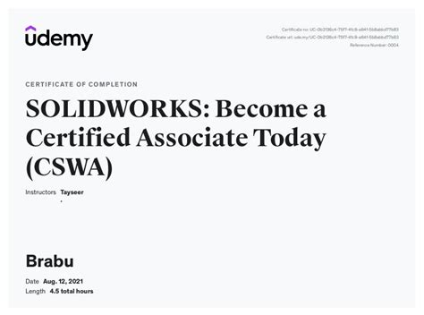 Brabu Rajendran On Linkedin Learningbydoing Learningskills