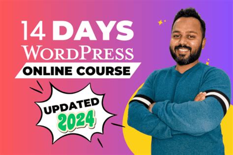 Thank You Wp Course Elementor Saddam Kassim Courses