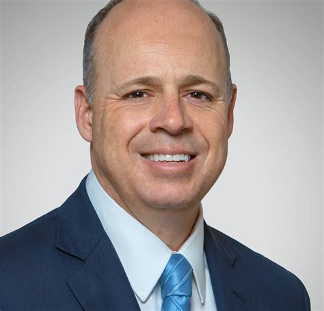 Mcdermott Awarded Feed Contract For Gas Pipeline In Vietnam Industrial Valve News