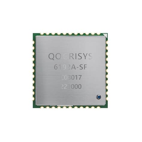 2 4g usb realtek wifi module rtl8192eu wifi low energy module