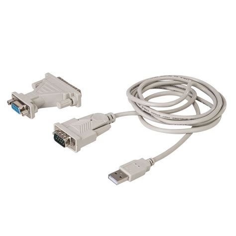 Driver Cable Usb Serial Steren Windows 10 At Jeff Updike Blog