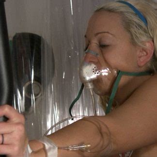 Elliptical Stress Test Digital02 Com