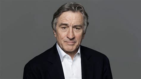 Hija Trans De Robert De Niro Rompe El Silencio Sobre Su Proceso Personal
