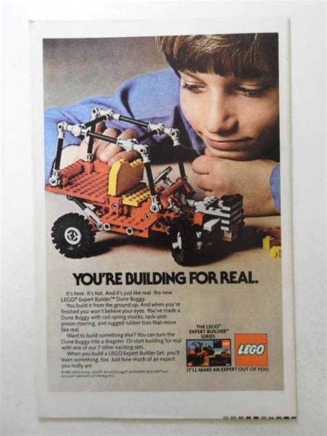 The Uncanny X Men 164 1982 1st Appearance Of Binary Sharp Vf