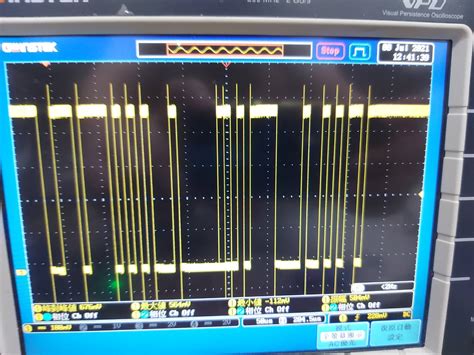 Uart Receiving Problems Programming Arduino Forum