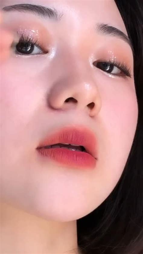 Maybelline Super Stay Matte Ink Liquid Lipstick Makeup Long Lasting