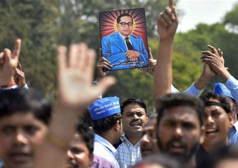 sc to revisit its 2004 verdict on sub classification of sc sts rediff