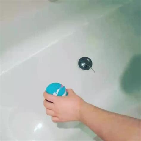 Je Veux Ca Tumbex Je Veux Ca Tumbex