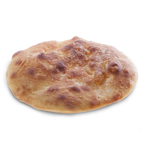 Vendita Online Della Focaccia Bianca Di Altamura Con Origano