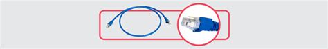 News Intelligent Cabling System