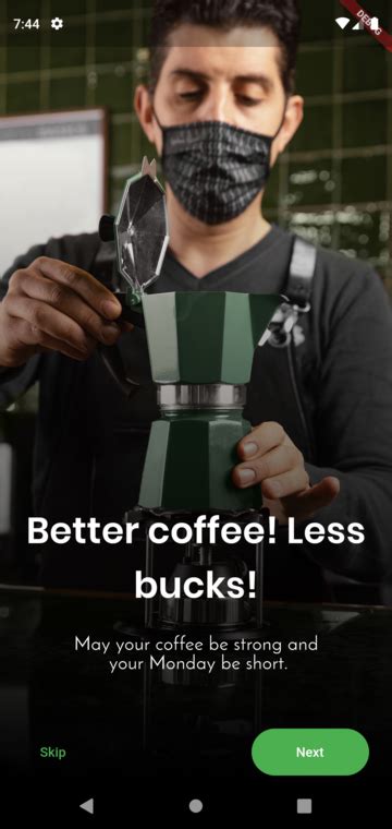 GitHub MAgungArdiansyah RestoApp Build Simple RestaurantApps That Can Show List Of