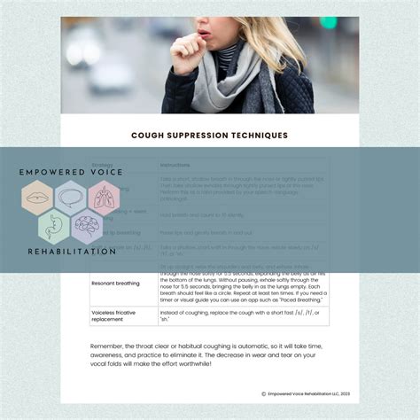 Vocal Fold Polyps — Empowered Voice Rehabilitation