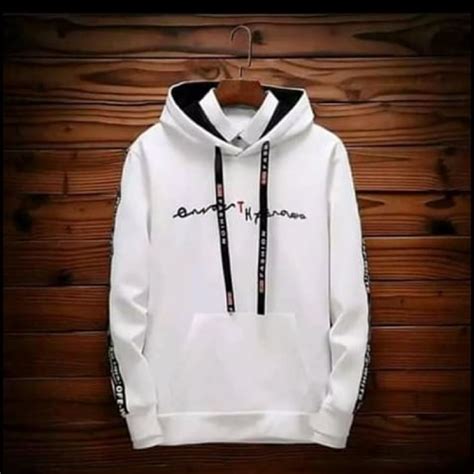 Produk Jeni Januari Shopee Indonesia