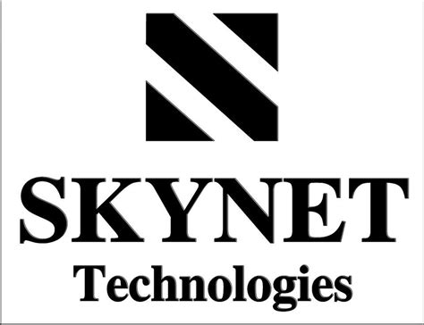 Sky Net Technologies Wholesale Trader Of Cp Plus Camera And Wireless Router From Etawah