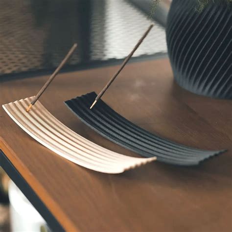 Incense Holder Daiso At Gladys Zachery Blog