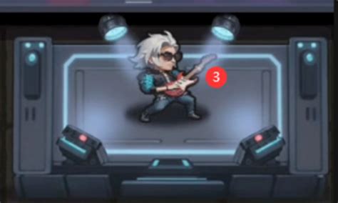 不思议迷宫未来猫怎么获得 未来猫获取方法详细解析 切游网