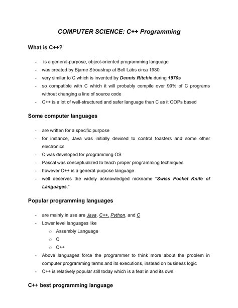 c programming what is c and basic concepts of c computer