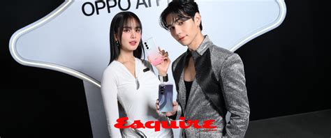 Oppo Oppo Reno Series G Ai