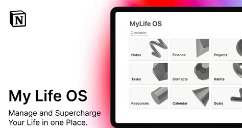 Notion Second Brain Templates [thomas Frank Easlo And More]