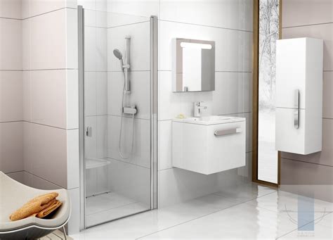 Csd1 90 Dušas Durvis Vannupasaule Lv