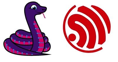CircuitPython 6 0 0 Alpha 1 Released Adafruit Industries Makers