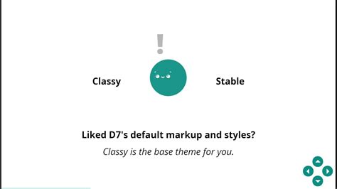 Drupal 8 Theming A Crash Course Youtube