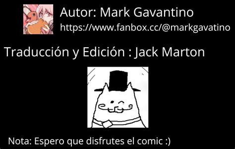 Mark Gavantino Bad Nayuta Mark Gavantino Bad Nayuta
