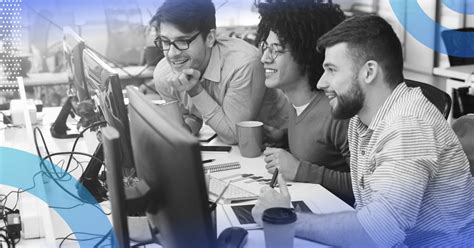 How To Find Residuals In Regression Analysis Built In