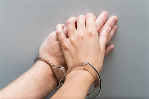 Mains Symptoms Of Codependency Codependency Intensive