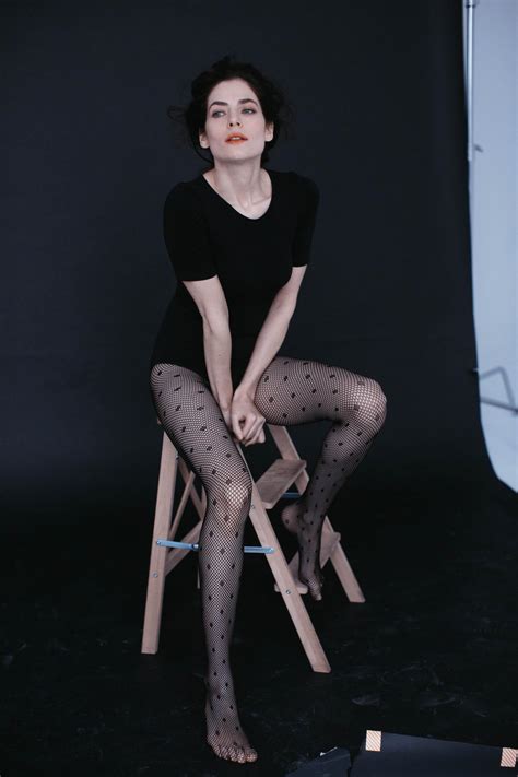 59 Юлия Снигирь обои на телефон от Milan05