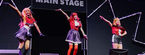 ever wondered how game devs decided mcm london comic con facebook